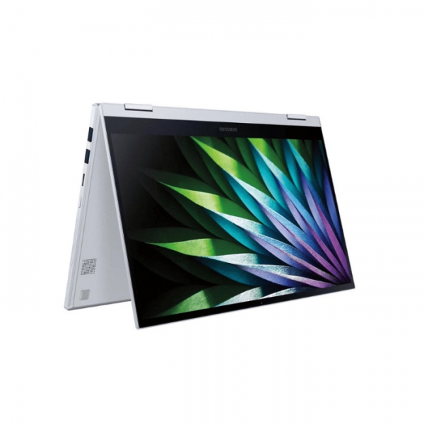 Samsung Galaxy Book Flex Alpha 2 Chính hãng, giá rẻ, trả góp 0% | T&T ...