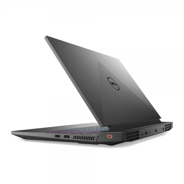 Dell Gaming G15 5511 Chính hãng, giá rẻ, trả góp 0% | T&T Center