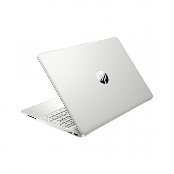 HP 15 Dw3033dx Chính hãng, giá rẻ, trả góp 0% | T&T Center