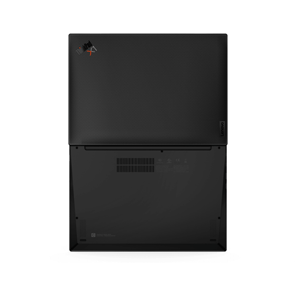ThinkPad X1 Carbon Gen 8 chính hãng, giá rẻ, trả góp 0% | T&T Center