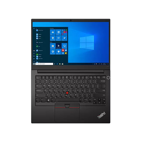 ThinkPad E14 Gen 1 chính hãng, giá rẻ, trả góp 0% | T&T Center