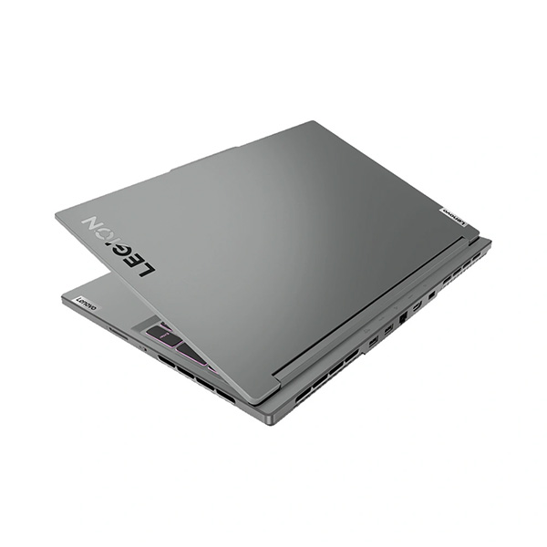 Lenovo Legion Slim 5 16AHP9 | Ryzen 7 8845HS 16GB 1TB RTX 4070 8GB 16 ...