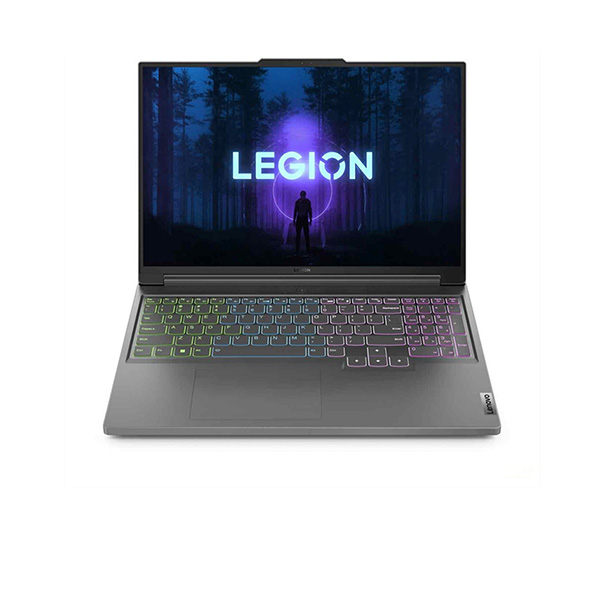 Lenovo Legion chính hãng, giá rẻ, trả góp % | T&T Center