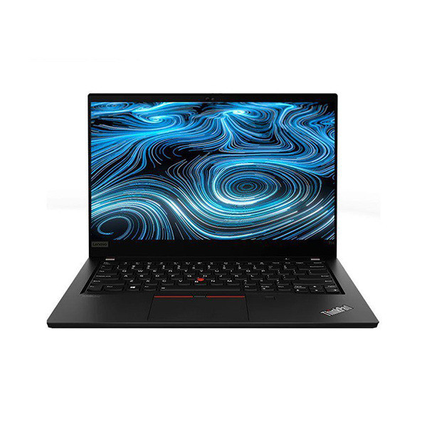 Lenvo ThinkPad Chính Hãng, Trả Góp 0% | T&T Center