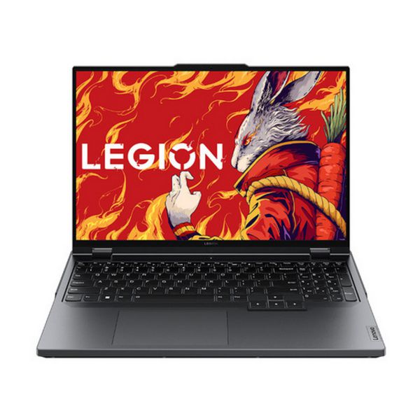 Laptop Lenovo T&T Center giá tốt | Chính hãng, like new, 99%