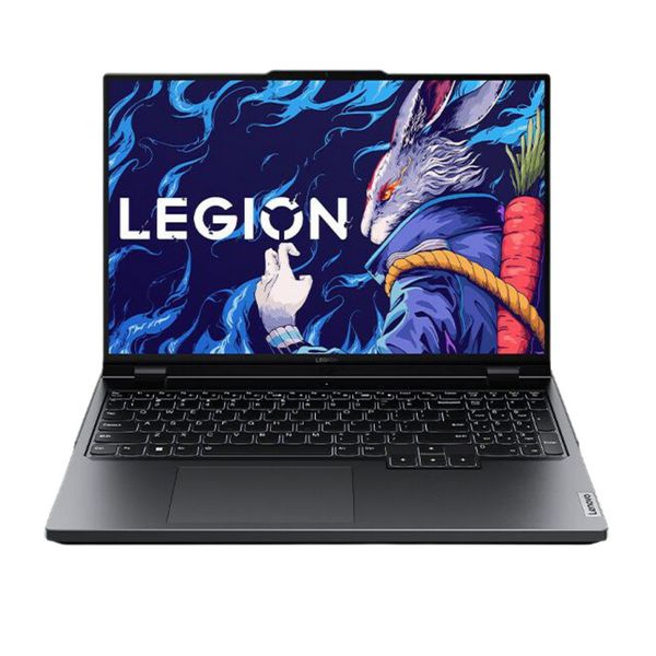 Lenovo Legion chính hãng, giá rẻ, trả góp % | T&T Center