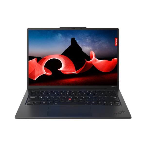 Laptop Lenovo Thinkpad giá rẻ - chính hãng | Ưu đãi 0%