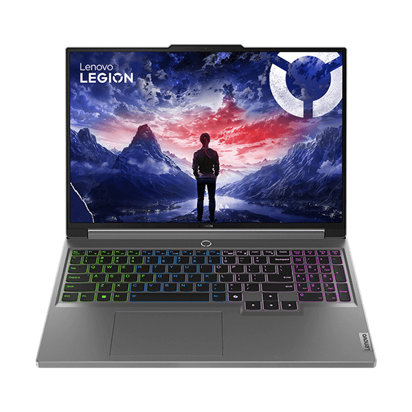 Lenovo Legion 5 15IAH7H | T&T Center | Chính hãng, giá rẻ, trả góp 0%