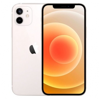 Điện thoại iPhone T&T Center giá tốt | VN/A, like new, 99%